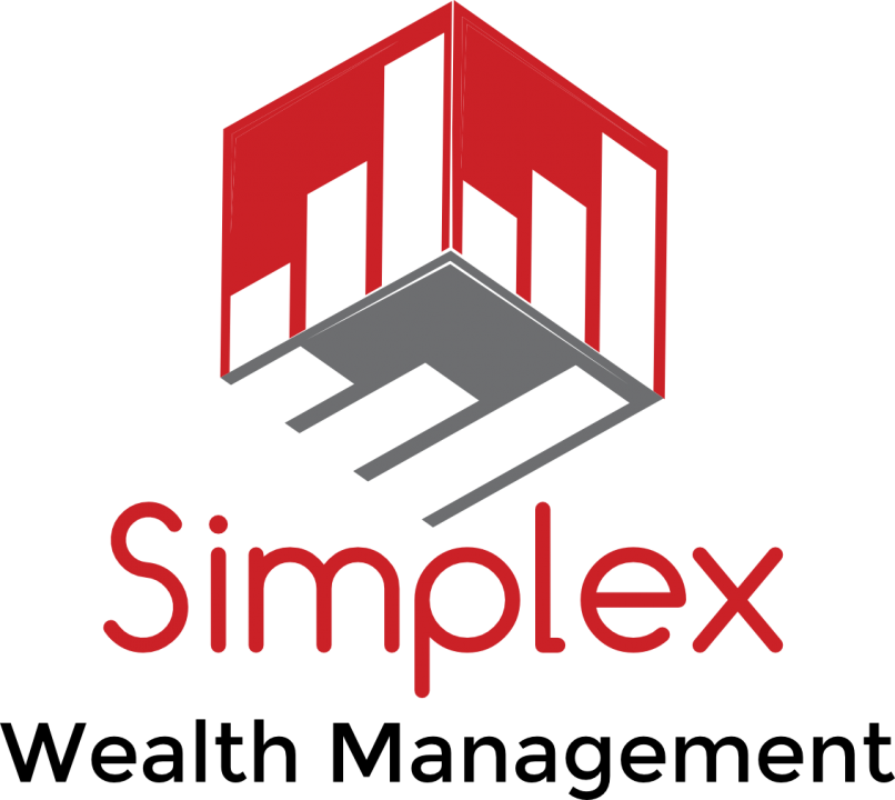 Home | Simplex Wealth Management