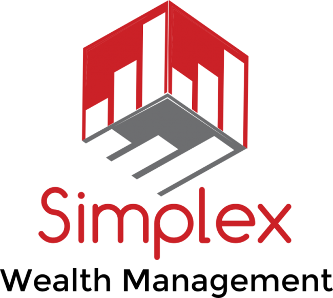 Home | Simplex Wealth Management