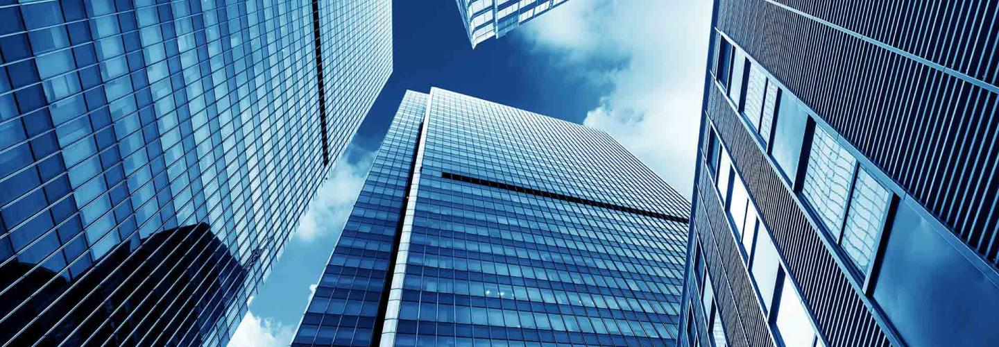 Home | Simplex Wealth Management